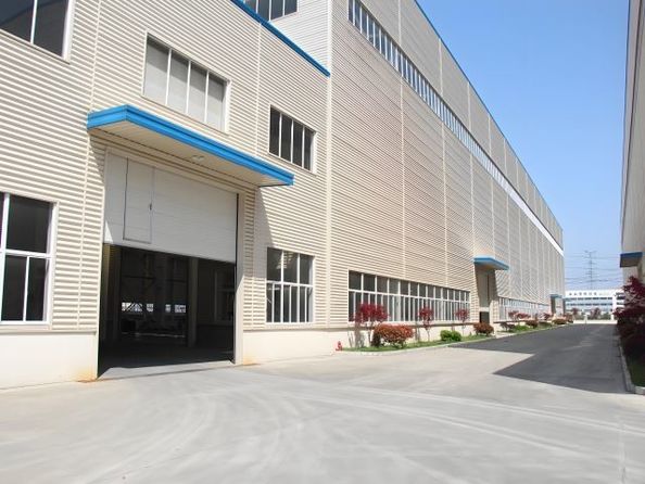 TPO Waterproof Membrane factory - PVC Waterproof Membrane manufacturer ...